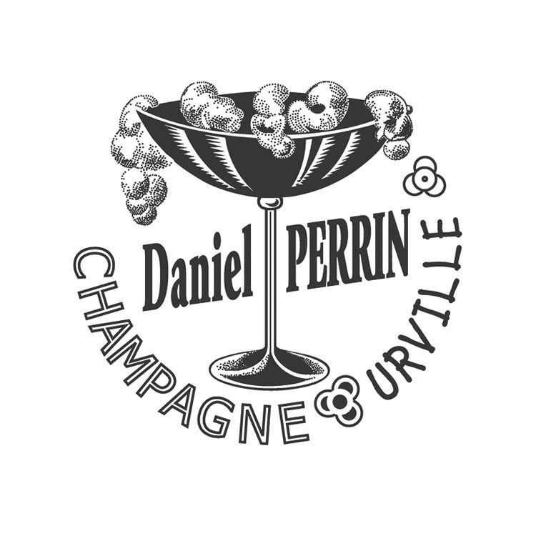 Daniel Perrin - Perlage Champagner Onlineshop